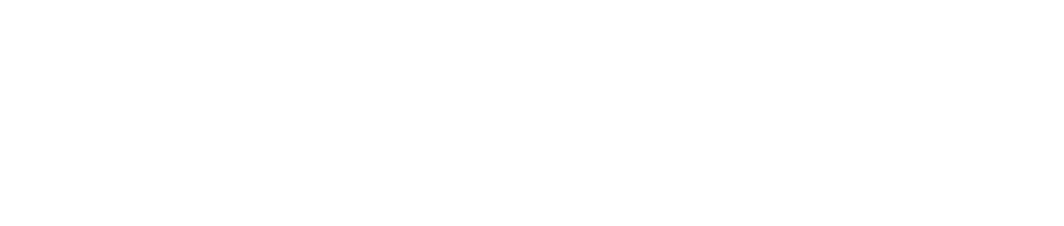 New Hidden-Camera Ad Spotlights Trump’s Criminal Record; Shows He ...