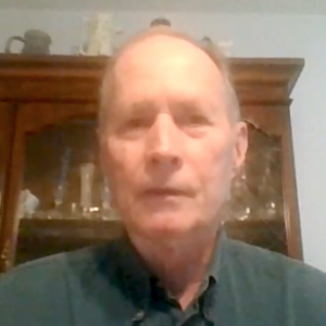 Home - Republican Voters Against Trump